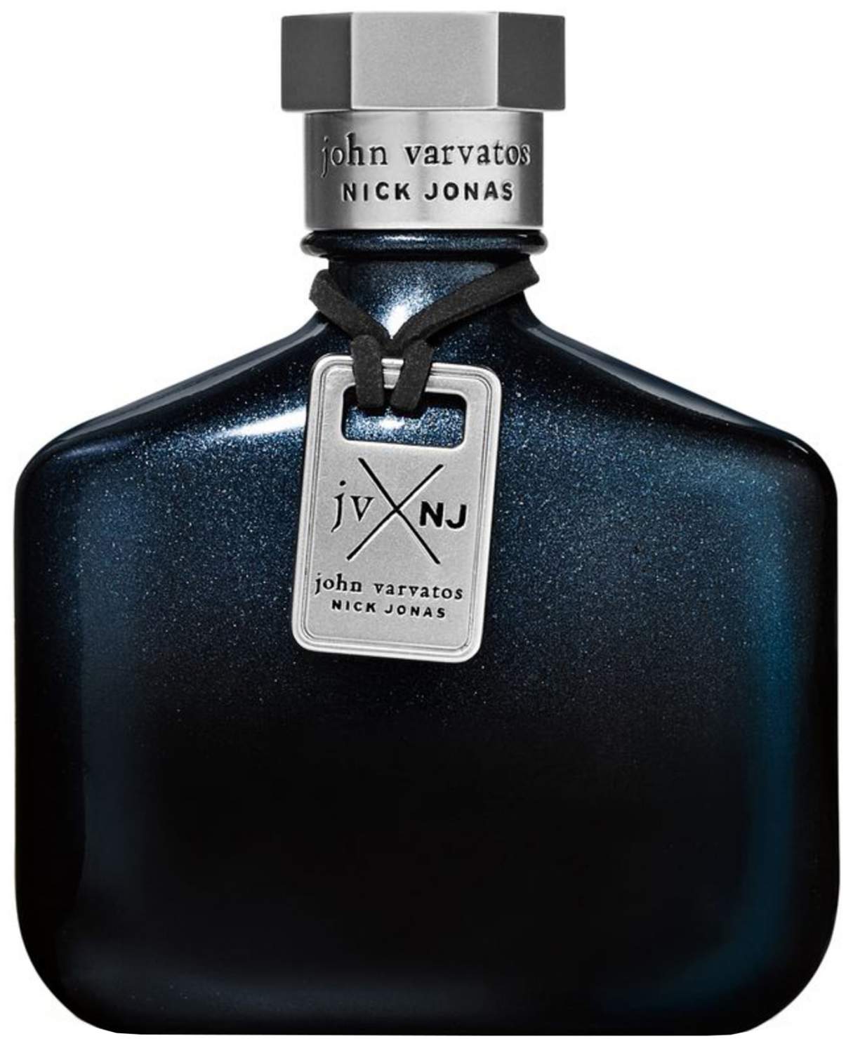 John Varvatos Blue Cologne | atelier-yuwa.ciao.jp