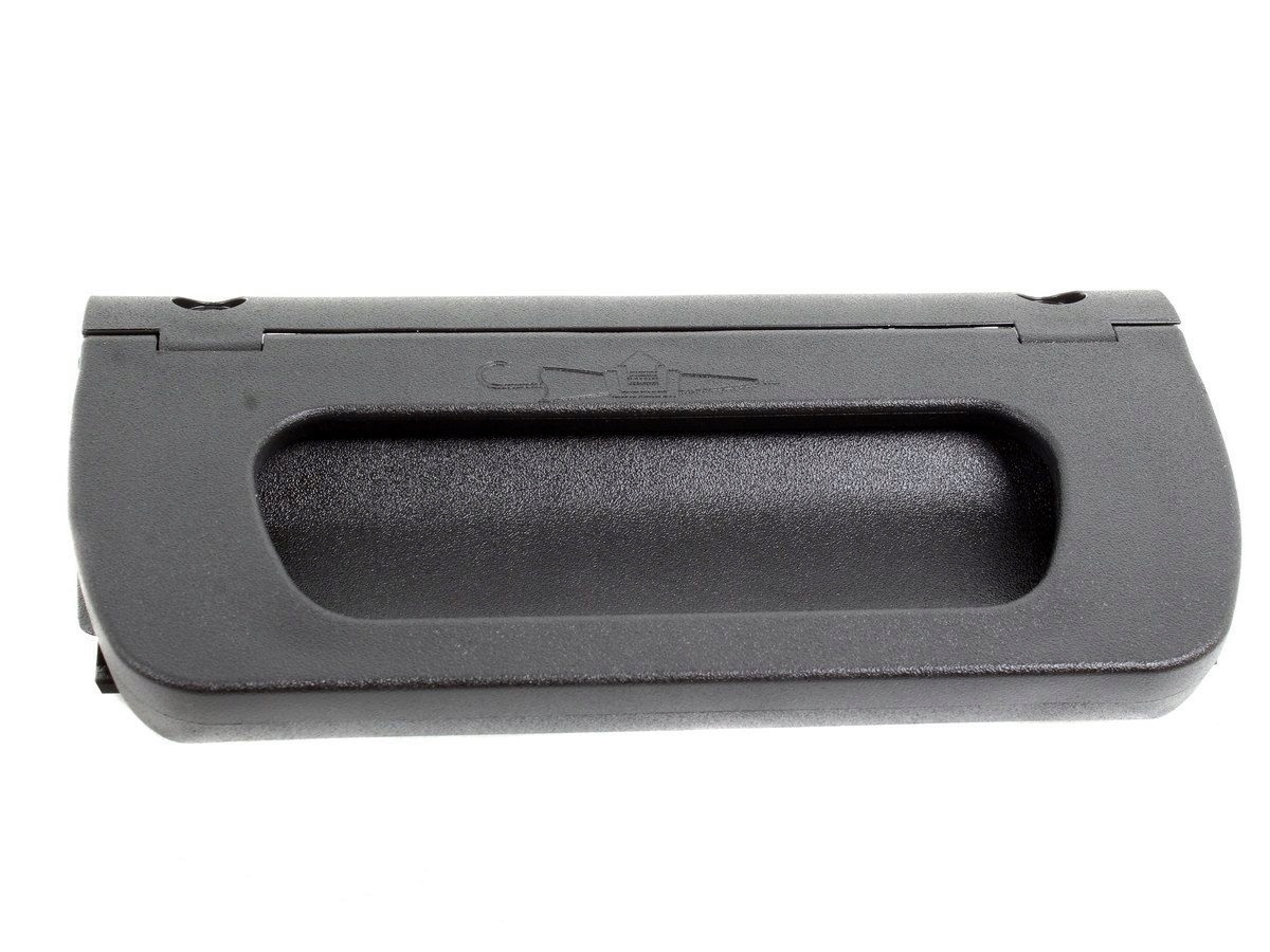 Зонт Mercedes-benz A2218101214 - купить в Москве, цены на Мегамаркет ...