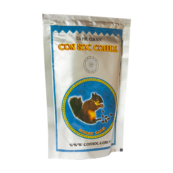 Кофе CON SOC - купить кофе CON SOC, цены на Мегамаркет