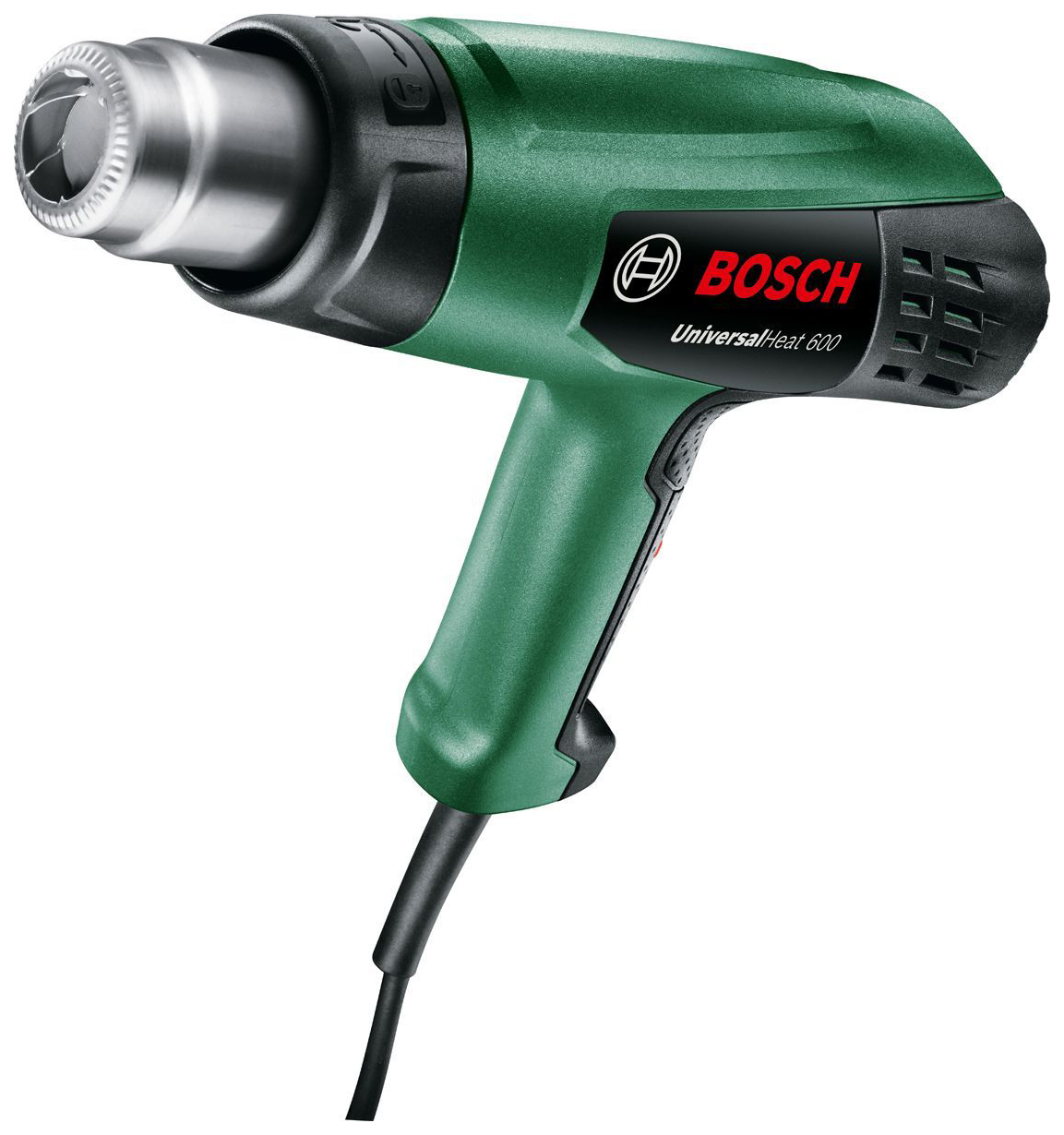Строительные фены Bosch - купить промышленные фены Бош, цены на Мегамаркет