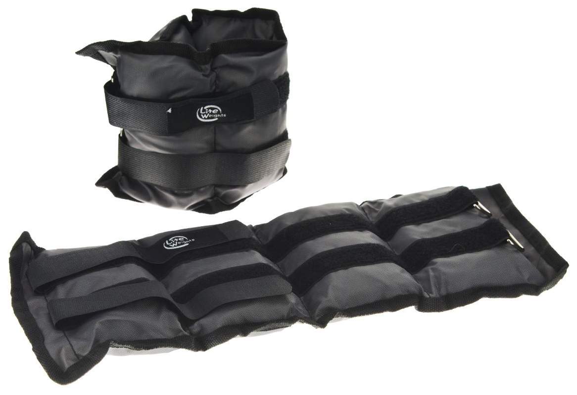 Страница 2 - Утяжелители - Мегамаркет