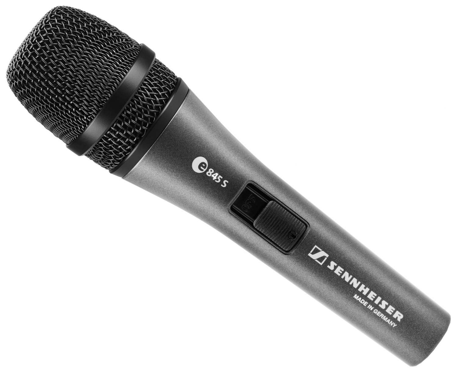 Микрофоны Sennheiser - купить микрофон Синхайзер, цены интернет ...
