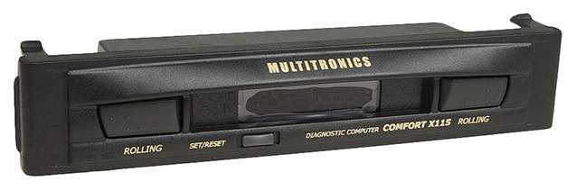 Бортовые компьютеры multitronics - купить в Москве - Мегамаркет