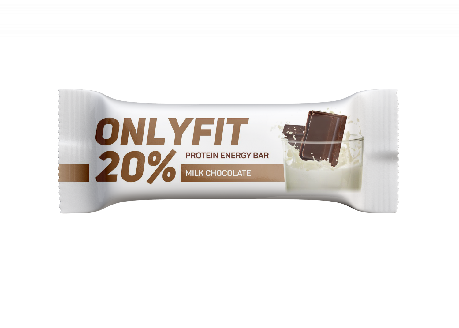 Спортивные батончики и печенье Onlyfit - купить в Москве - Мегамаркет