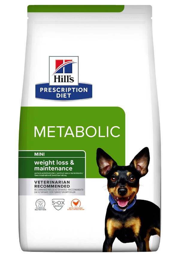 Сухие корма для собак Hill's - купить сухие корма для собак Hill's ...