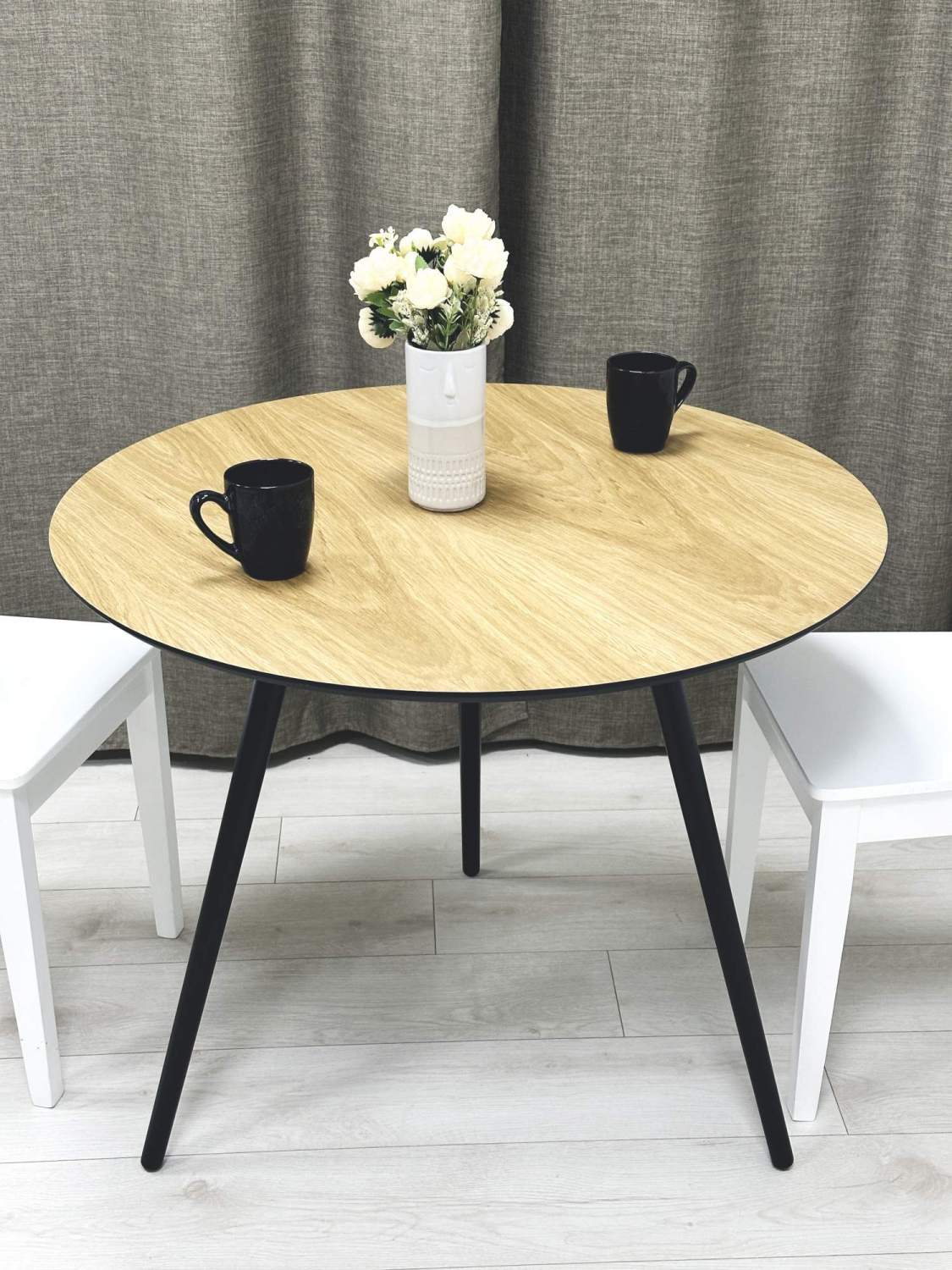 Кухонные столы Joy Home – купить столы на кухню Joy Home в Москве в ...