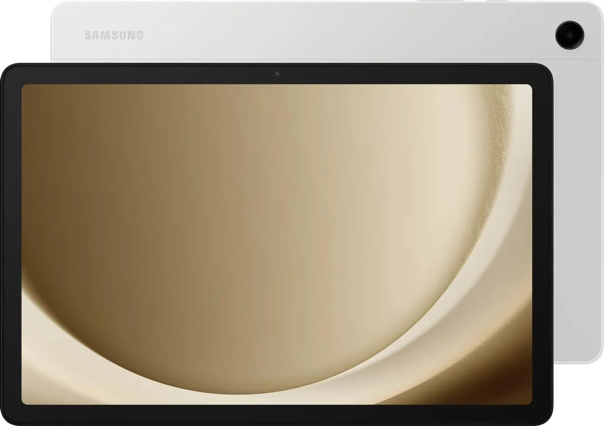 Планшеты Samsung - купить планшет Самсунг, цены в Москве в интернет ...