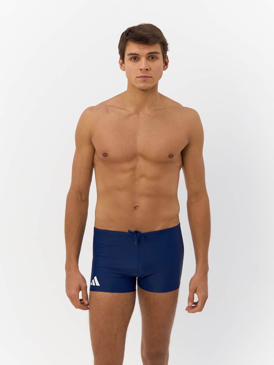 Плавки мужские – купить плавки мужские, цены на Мегамаркет