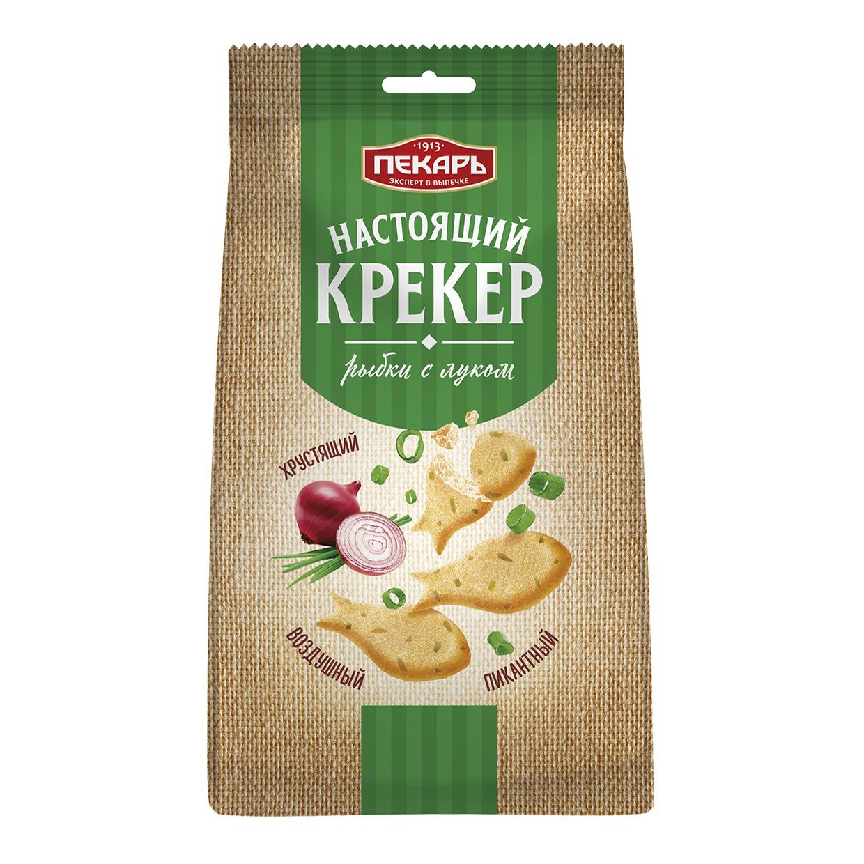 Вафли, пряники, печенье Пекарь - купить в Москве - Мегамаркет