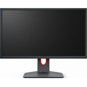 Мониторы BenQ - купить монитор Бенкью, цены в интернет-магазинах на ...