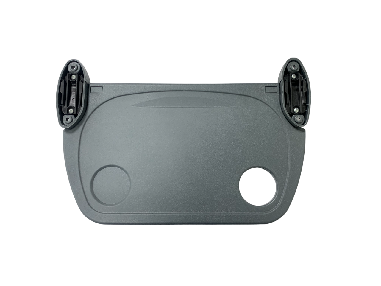 Автомобильные столики и вешалки Eurosid - купить в Москве - Мегамаркет