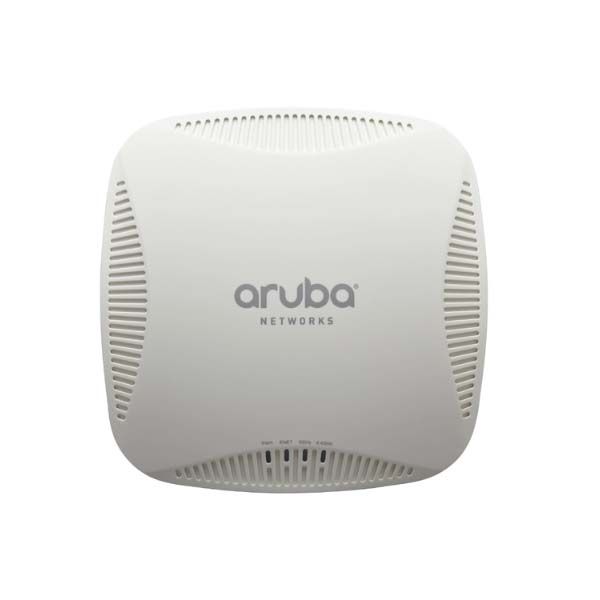 Wi-Fi роутеры (Маршрутизаторы) Aruba - купить wi-Fi роутер ...