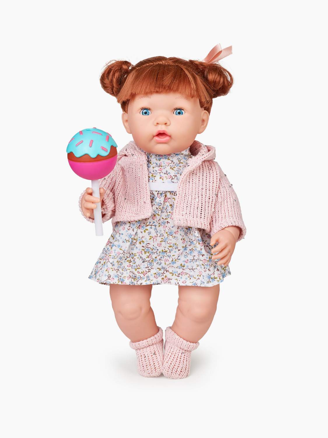 Интерактивные куклы Happy Baby - отзывы, рейтинг и оценки покупателей ...