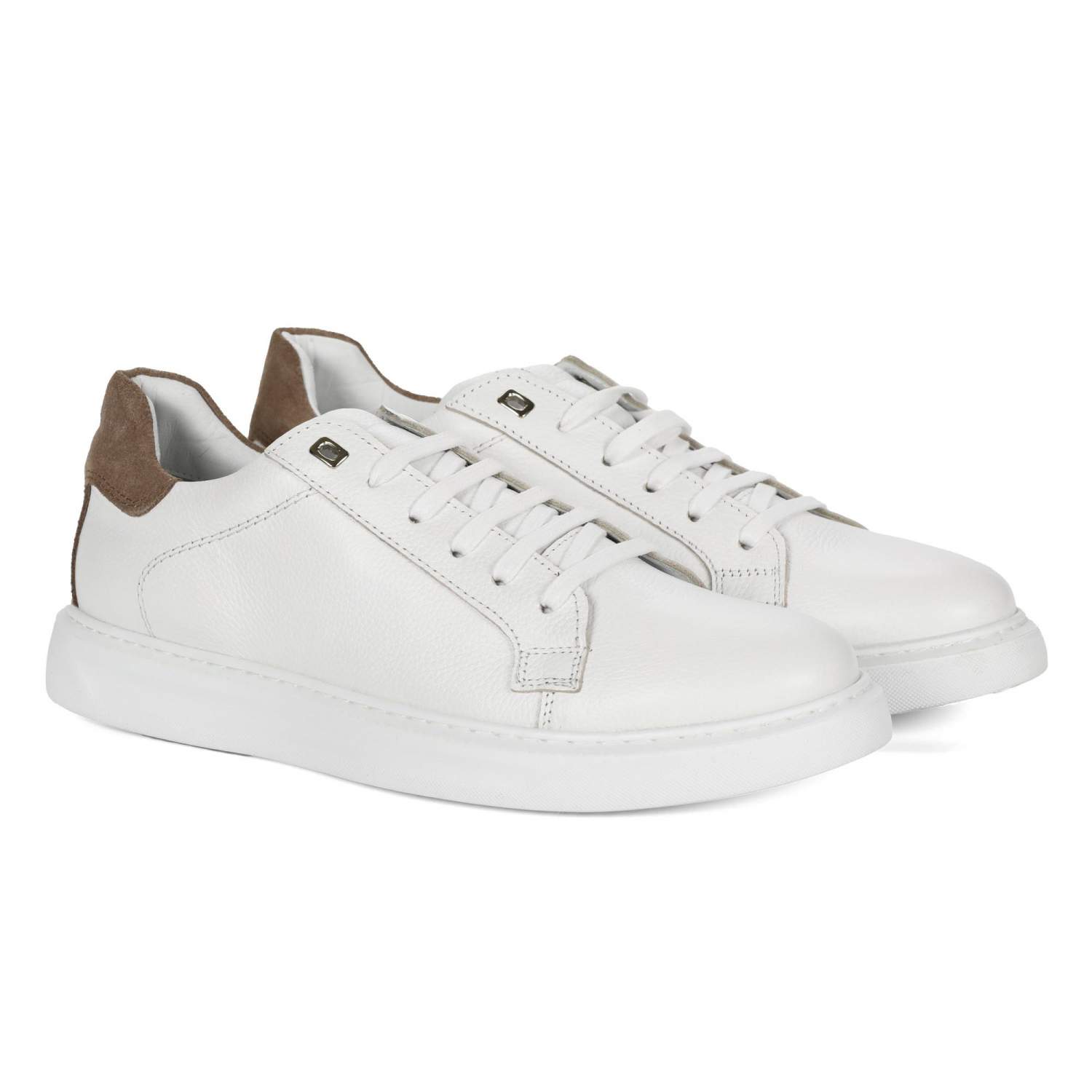 Кеды и слипоны мужские Clarks - купить кеды и слипоны мужские Кларкс ...