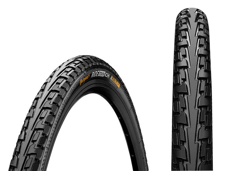 Покрышки для велосипедов Continental - купить в Москве - Мегамаркет