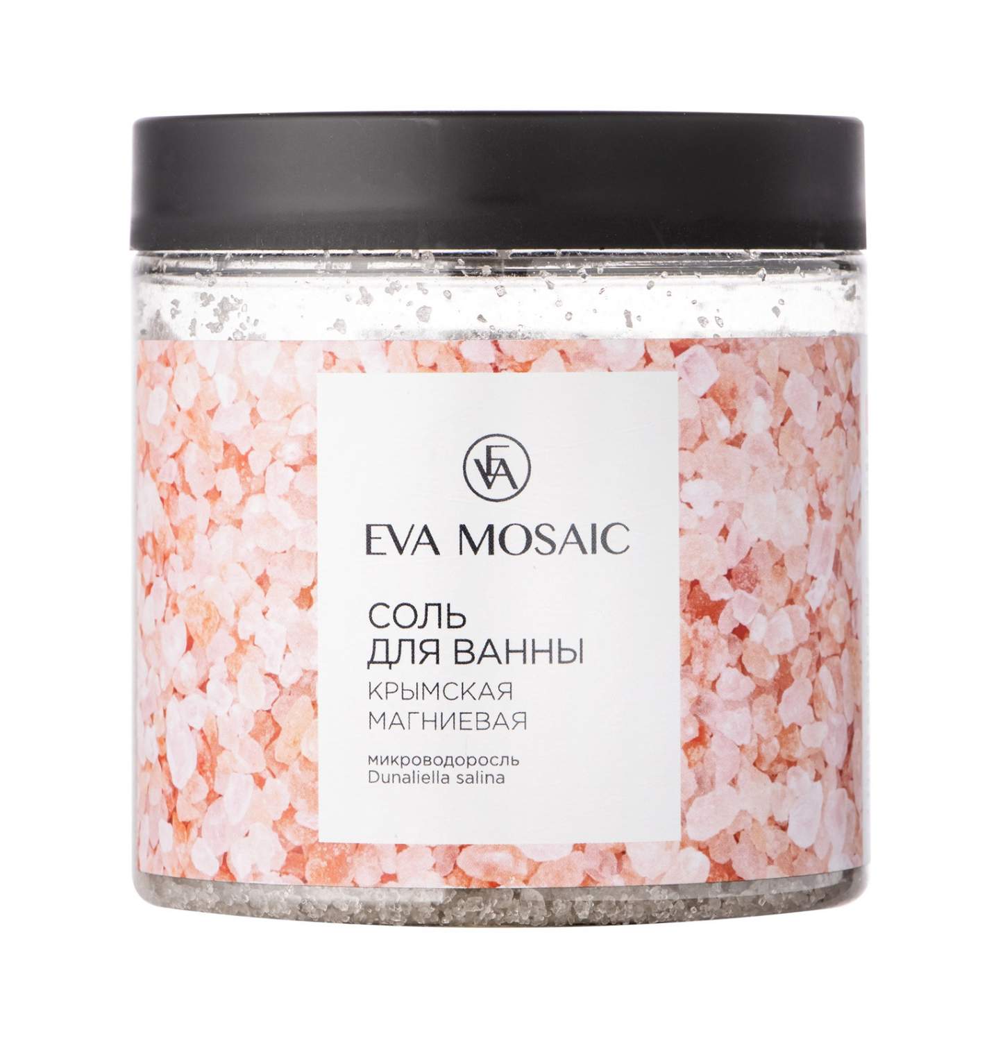 Соль для ванны EVA MOSAIC - купить соли для ванны EVA MOSAIC, цены на ...