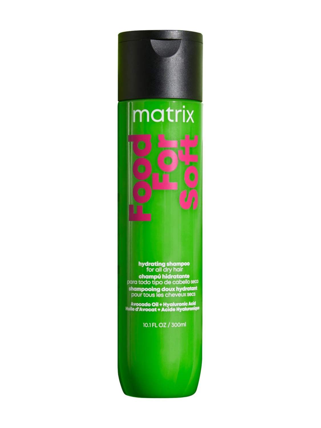 Шампуни Matrix купить шампуни Матрикс цены на Мегамаркет