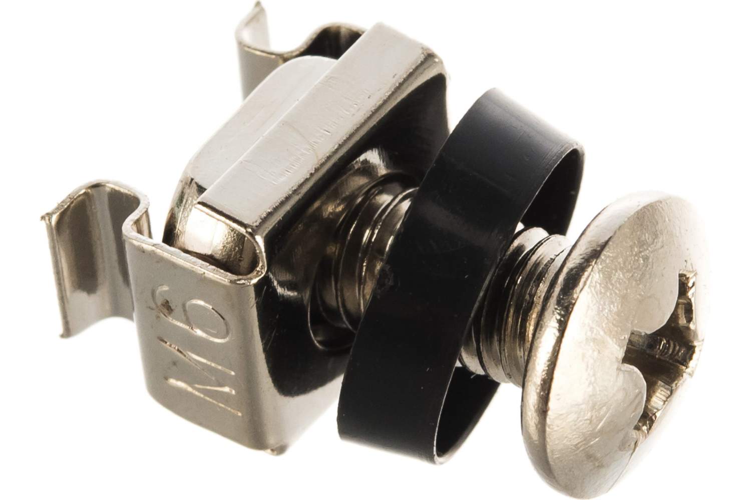 TLK Крепежный комплект , уп-ка 50 шт TLК-FPFP-50 купить в интернет-магазине, цены на Мегамаркет