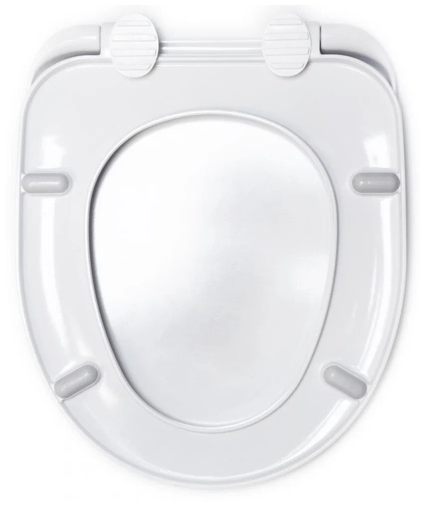 Сиденья для унитазов BERGES - купить крышки для унитазов BERGES, цены ...