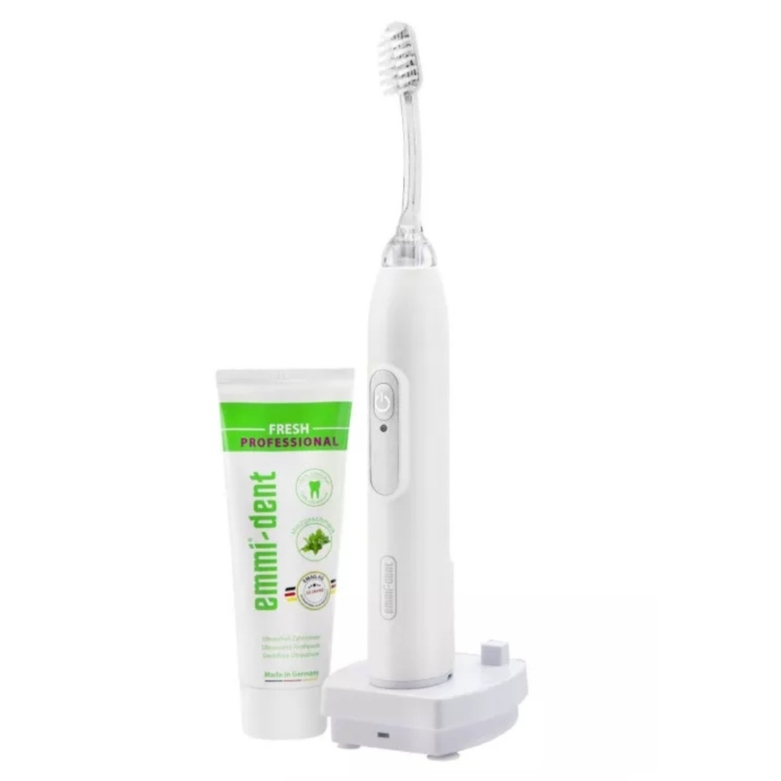 Электрические зубные щетки Emmi-Dent - купить электрическую зубную ...