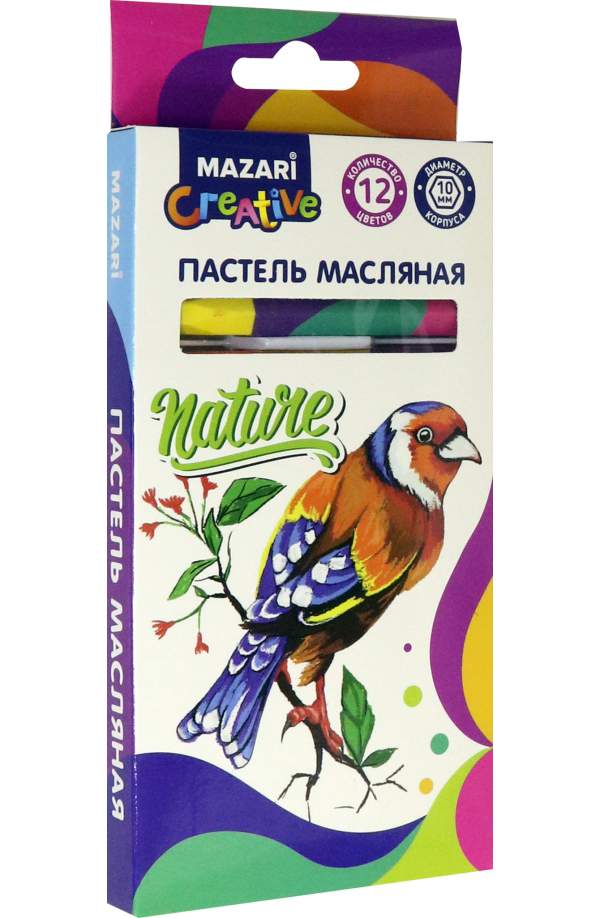 Графические материалы MAZARI - купить графический материал MAZARI, цены ...