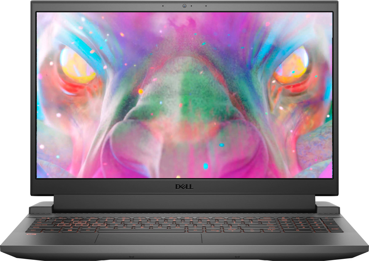 Dell