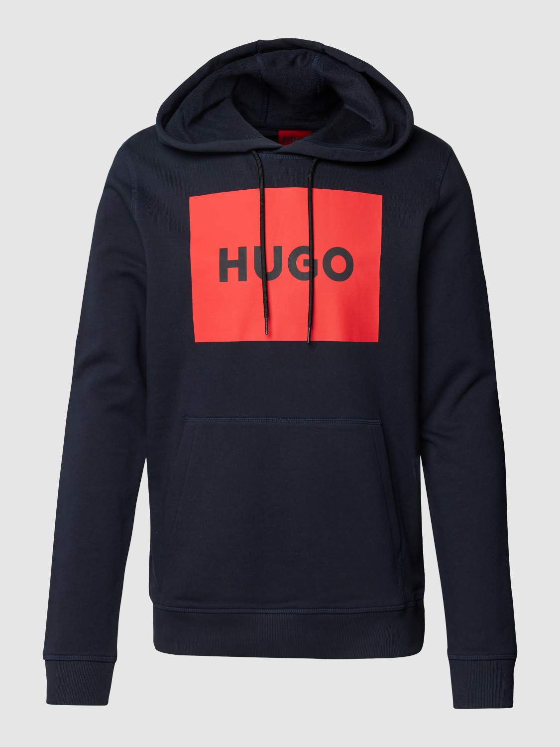 Худи мужские HUGO - купить в Москве - Мегамаркет