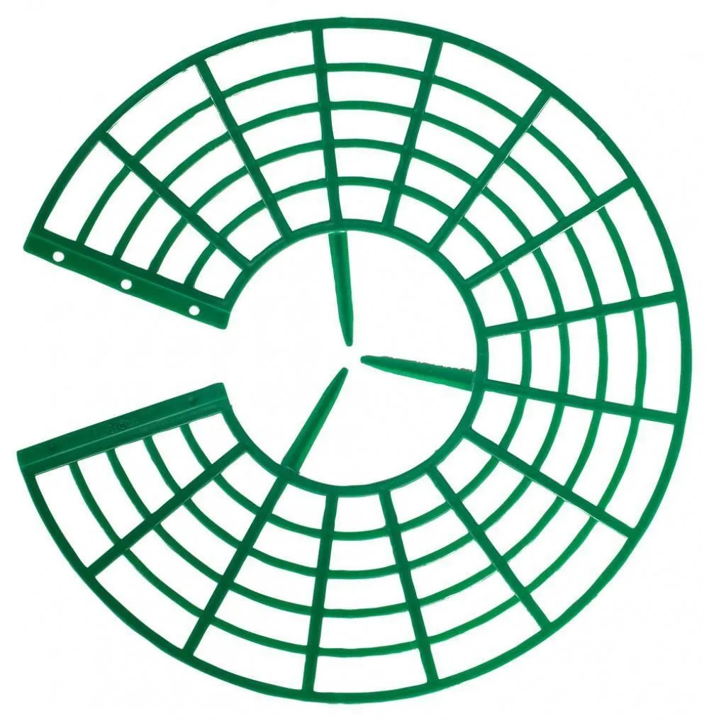Опоры для растений InGreen - купить в Москве - Мегамаркет