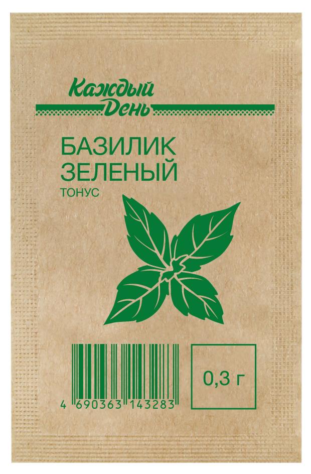 Семена трав - купить семена трав, цены на Мегамаркет