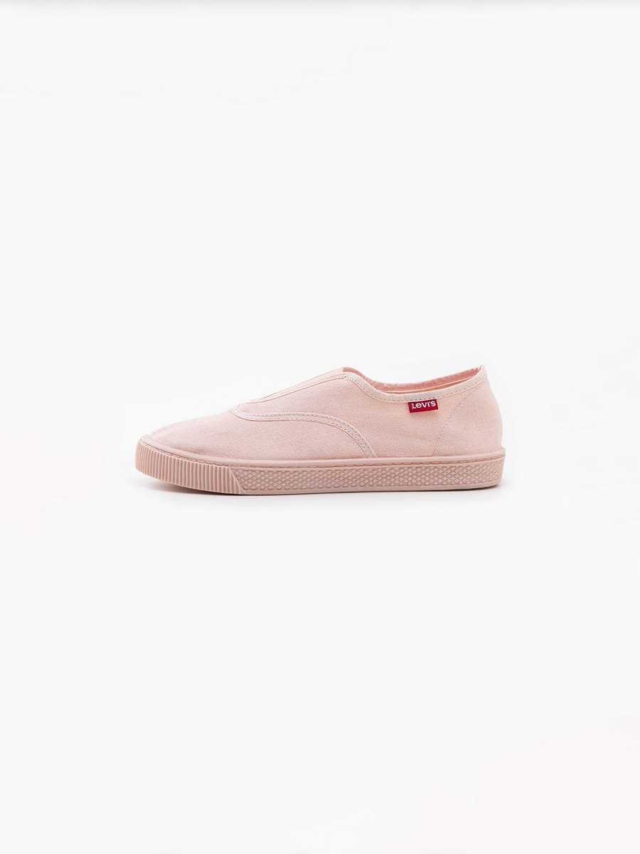 Levi s MALIBU SLIP ON 1 38 RU