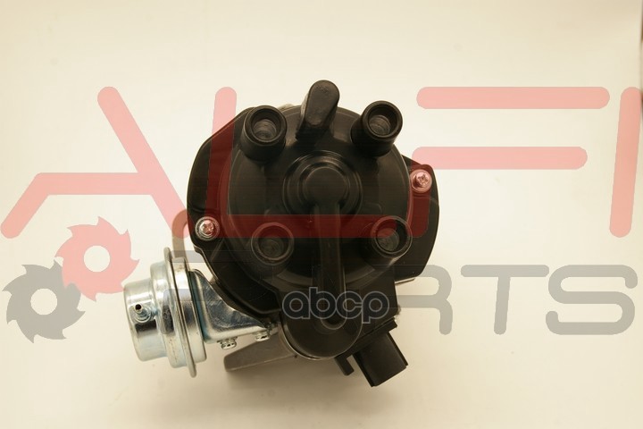 Запчасти и ремкомплекты для кабюраторов ALFI PARTS - купить в Москве ...