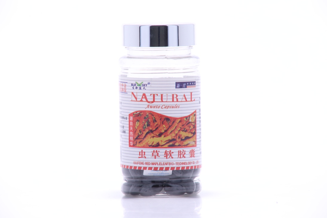 Суперфуды Kaifeng Red Mapleleaf Bio-Technology - купить в Москве ...