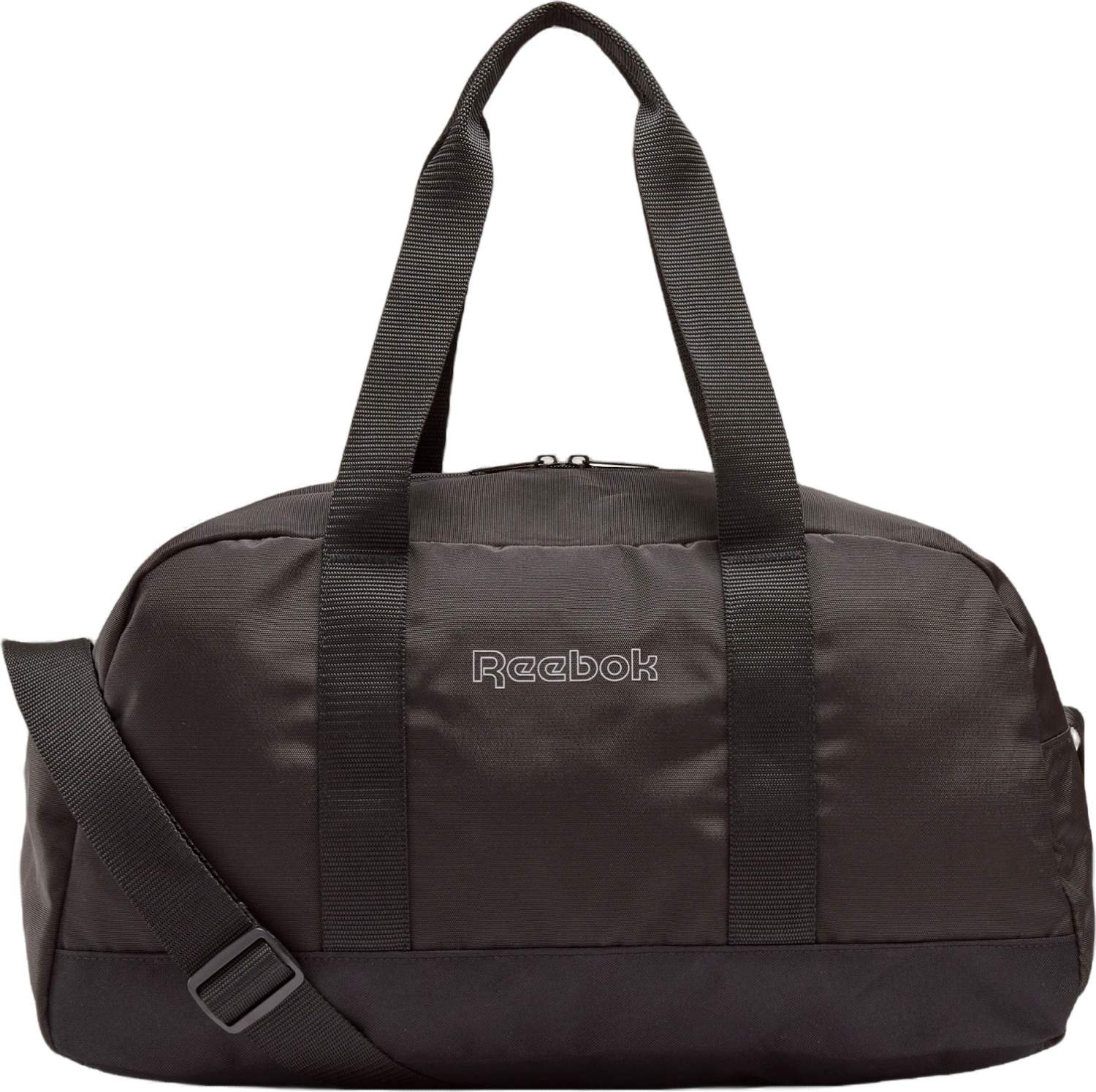 Reebok bag store
