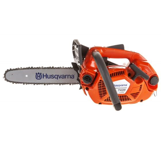 Husqvarna T435 9663372 54
