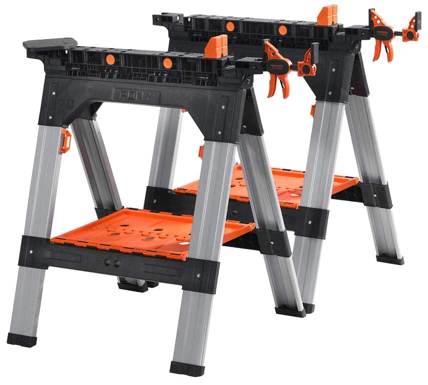 Козлы для распилки дров купить, цены на Мегамаркет