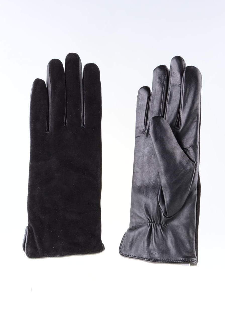 Женские перчатки RUBELLEATHER - купить женские перчатки RUBELLEATHER ...