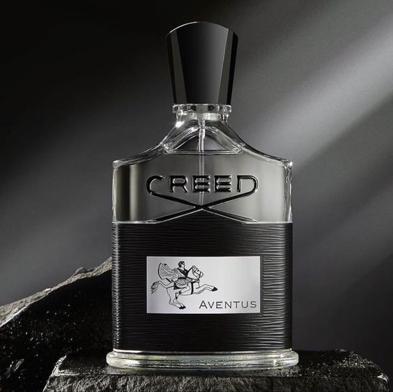 Creed Creed