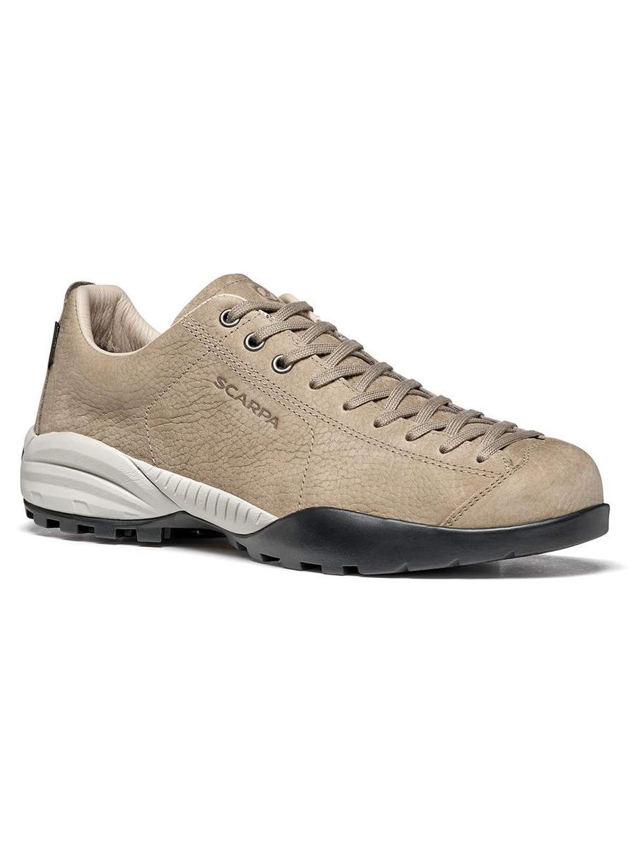 Мужская обувь Scarpa - купить мужскую обувь Scarpa, цены в Москве на ...