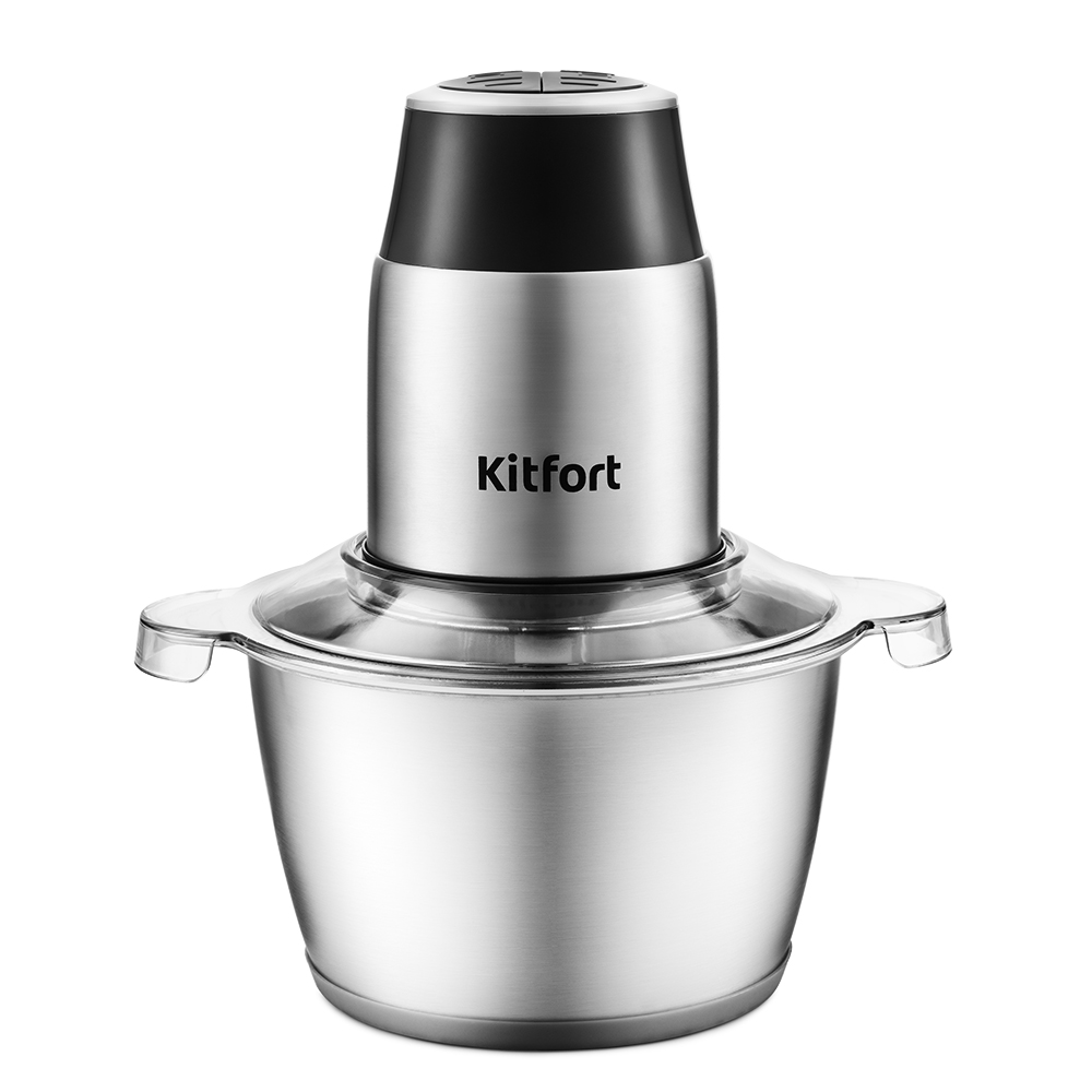 Измельчители Kitfort - купить измельчитель кухонный Китфорт, цены в ...