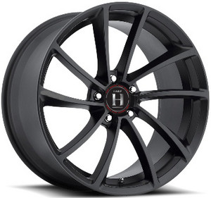 Диски на Range Rover - купить диски на Рендж Ровер в Москве, цены на ...