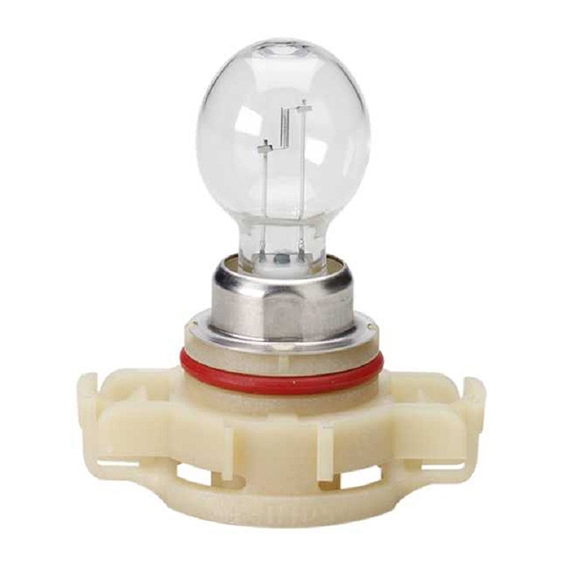 Лампа 12v 24w Mercedes-Benz N000000007501 MERCEDES-BENZ N000000007501 ...