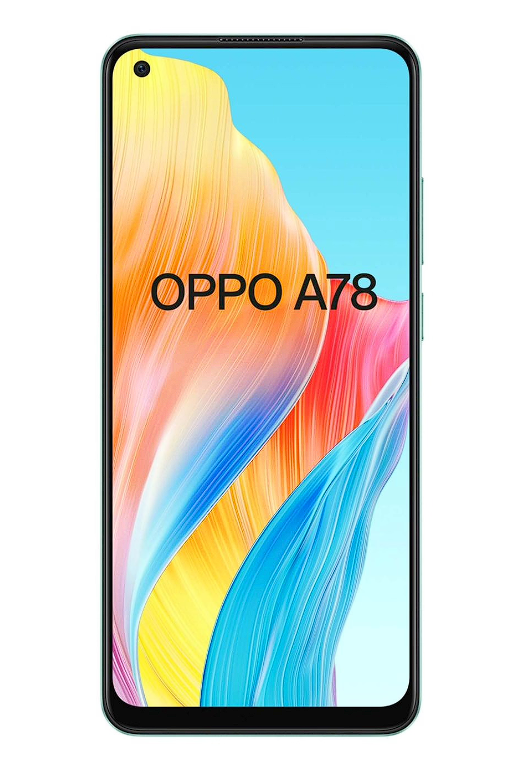 Смартфоны Android OPPO - отзывы, рейтинг и оценки покупателей - маркетплейс megamarket.ru