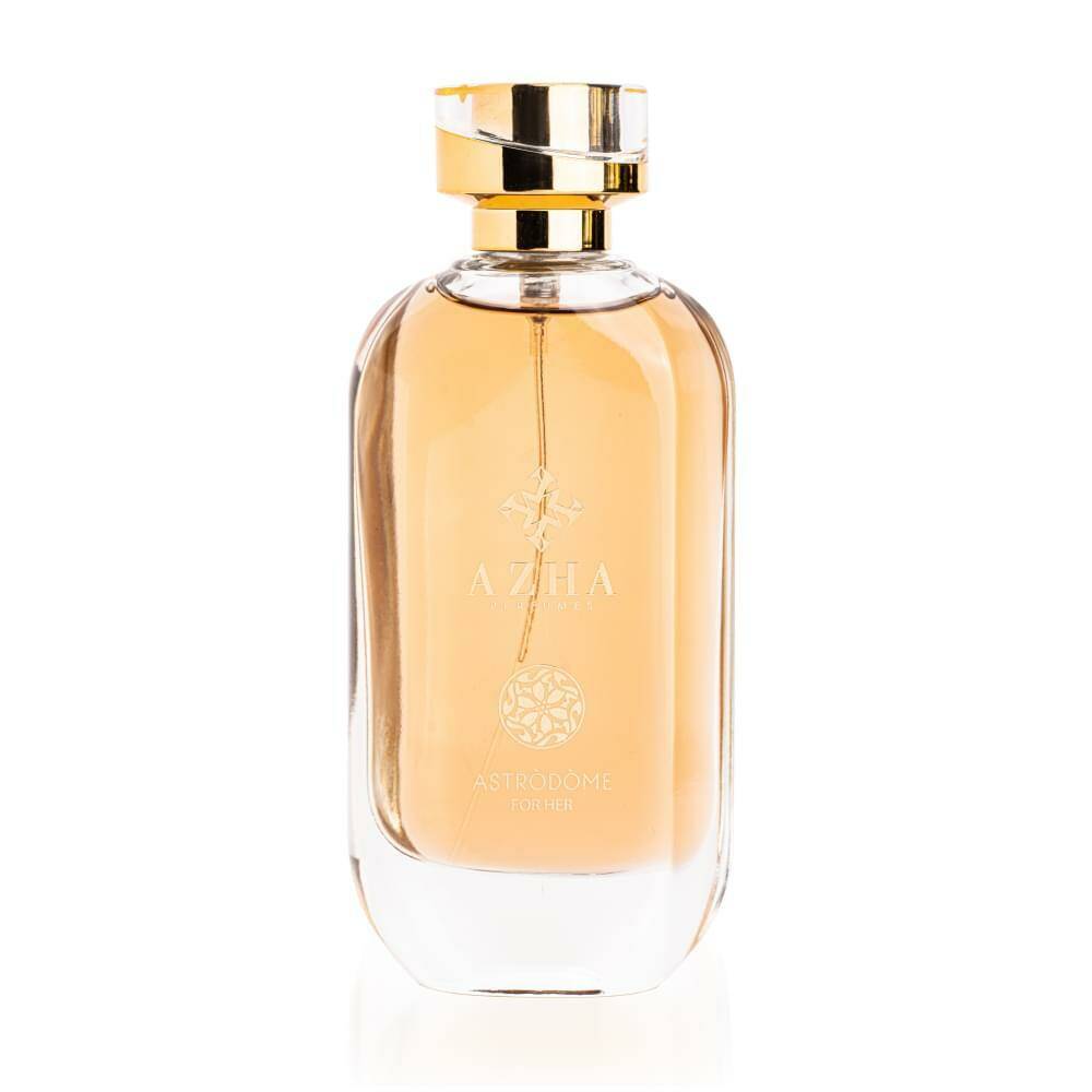 Женская парфюмерия Azha Perfumes - купить женскую парфюмерию Azha ...