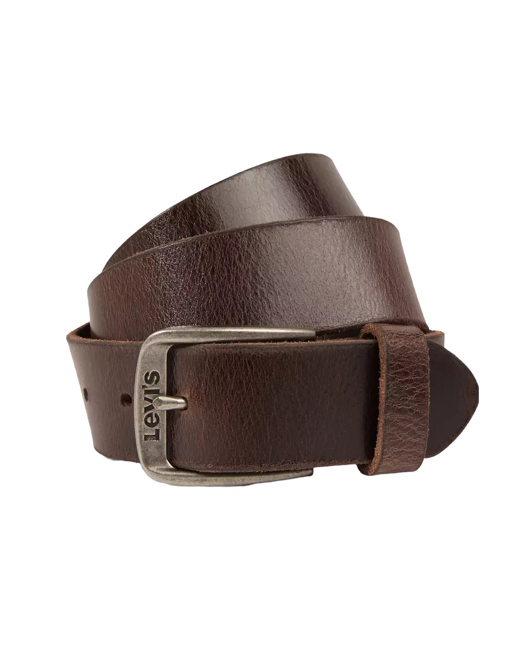 Levi s Men Alturas Belt 77134 1935 105