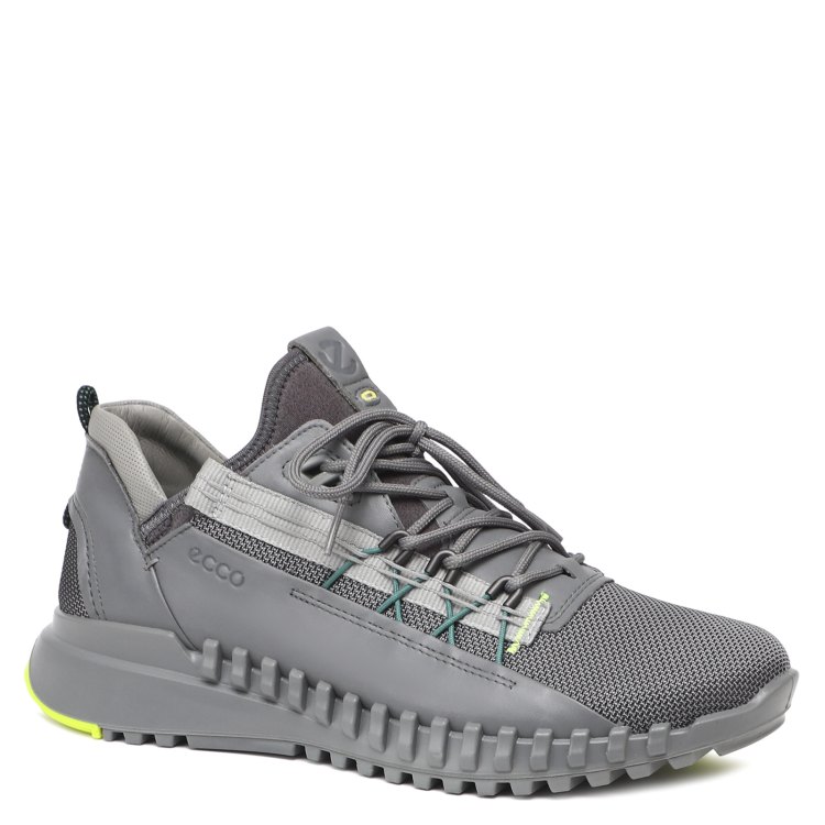 ECCO 803734 42 EU