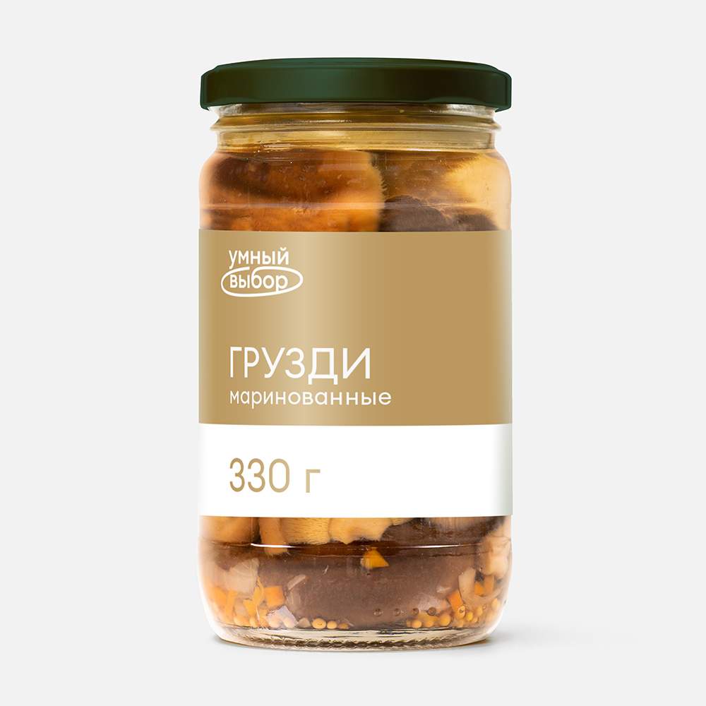 Грибные консервы - купить грибные консервы, цены в интернет-магазинах ...