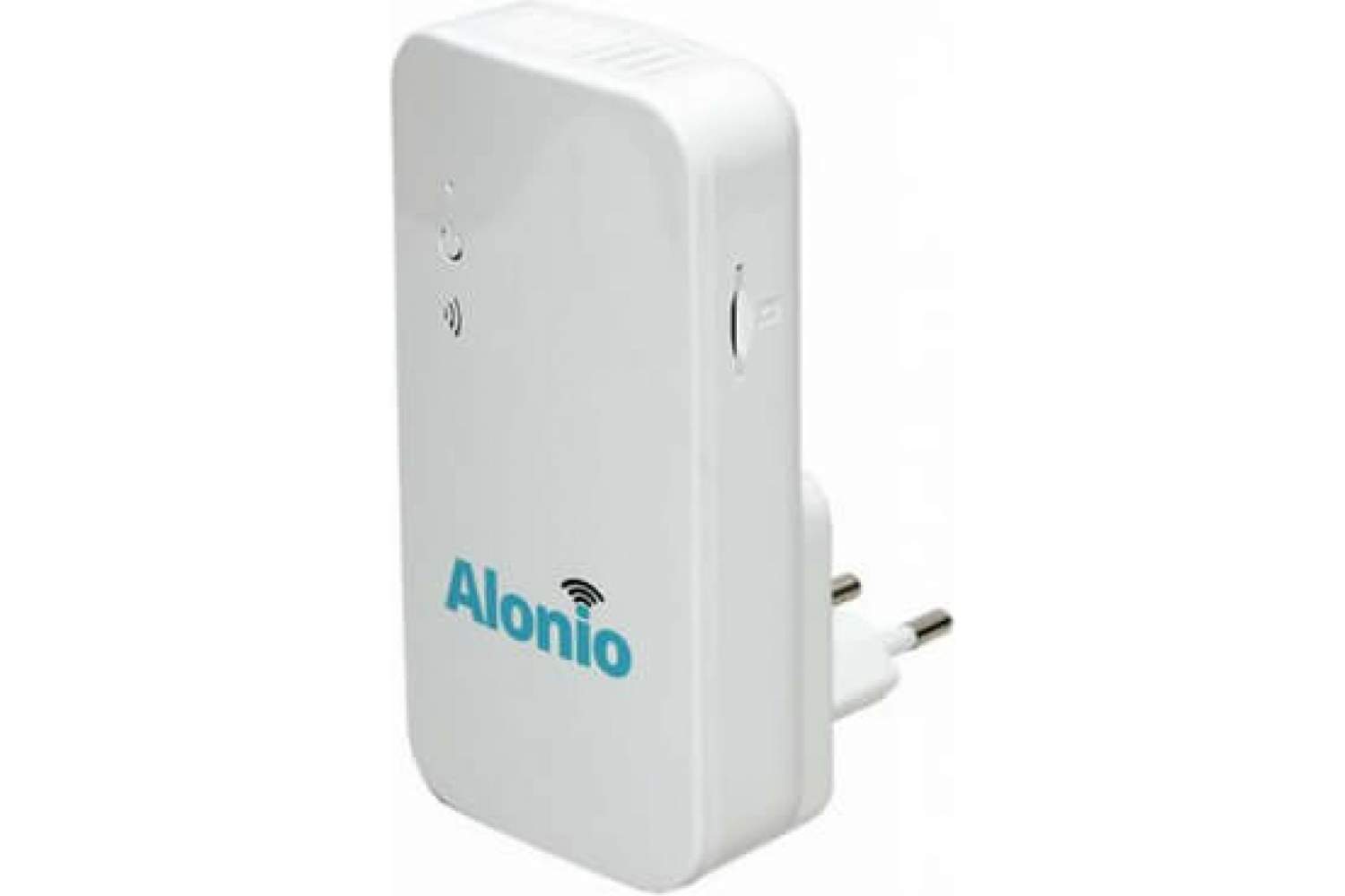 Системы безопасности для дома Alonio - купить системы безопасности для ...