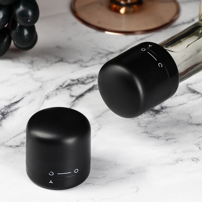 Пробки для бутылок - купить пробку для бутылки на Мегамаркет