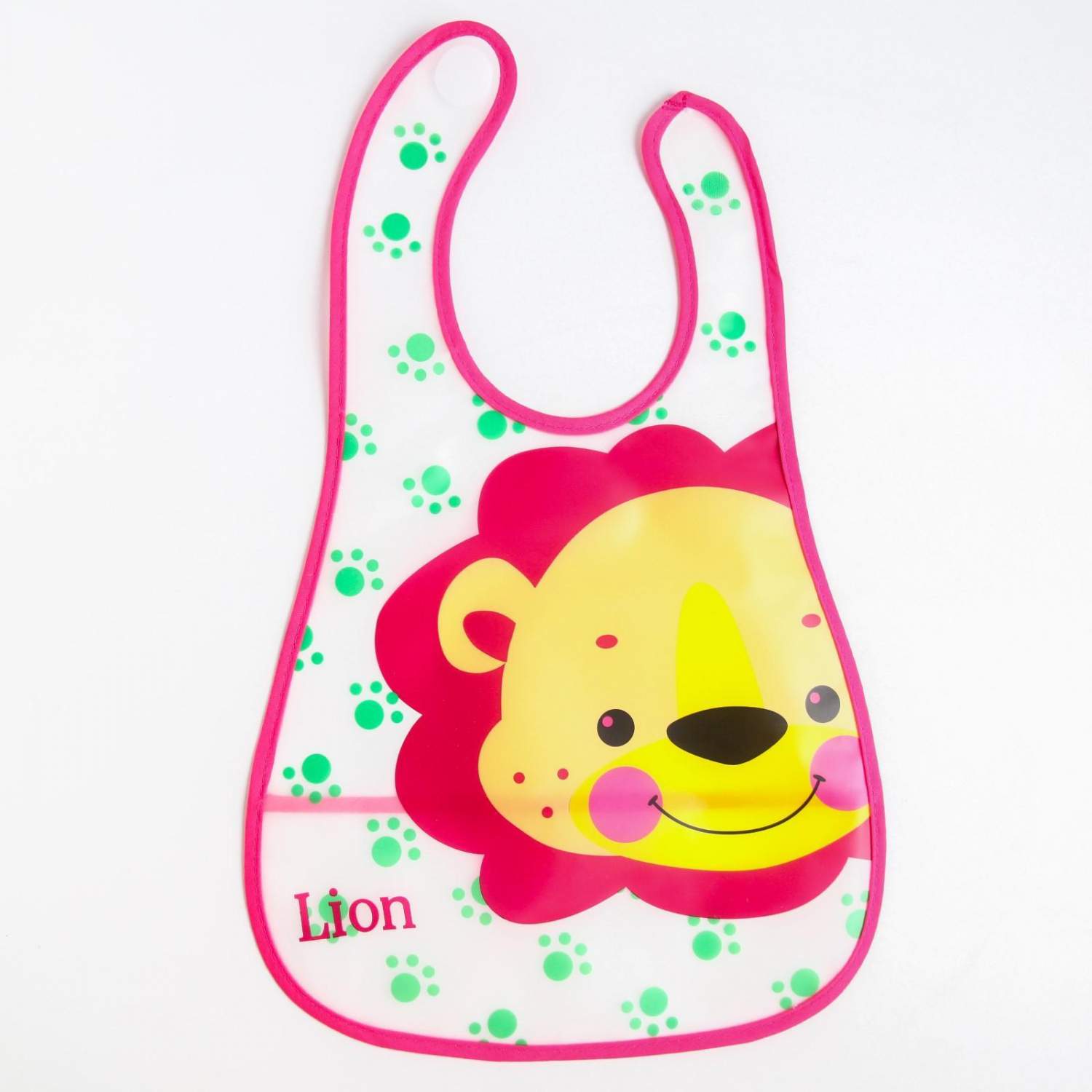 Детские слюнявчики купить в интернет магазинах цены на нагрудники для детей на Мегамаркет