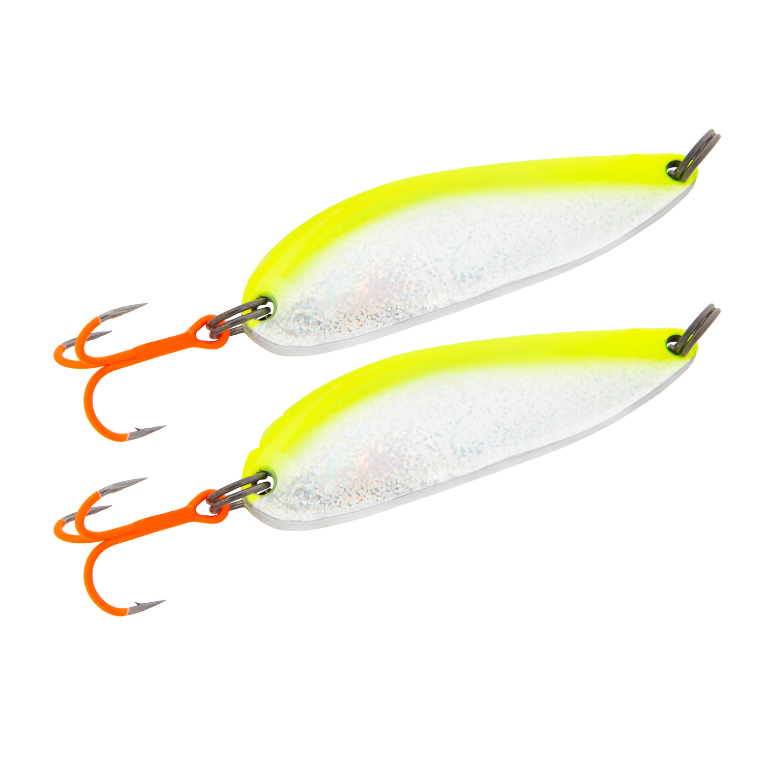 Trout bait store